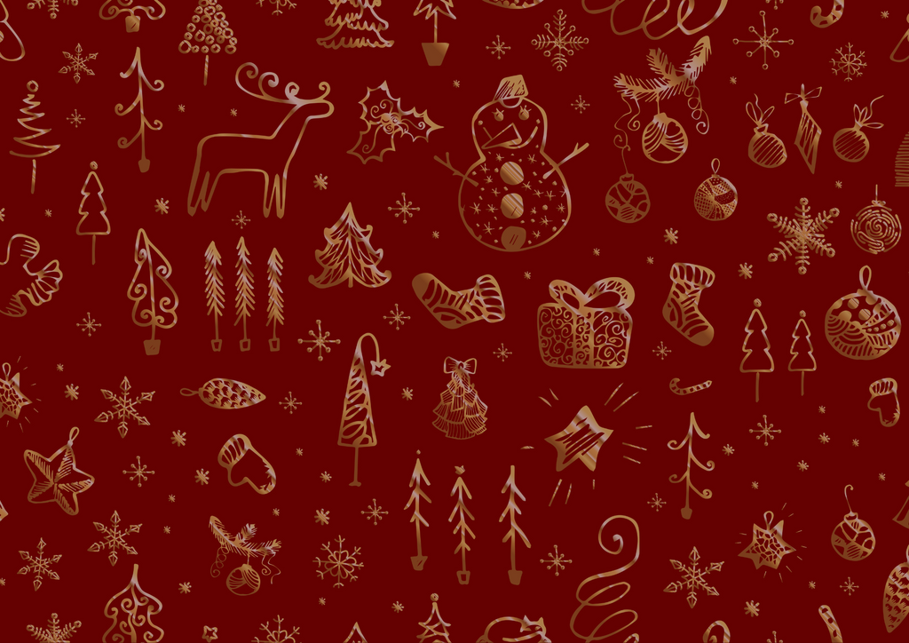 Bootle Strand Grotto - In Another Place